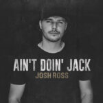 Josh Ross is Ready to “Get Rollin’” as Canada’s Newest Country Rockstar ...