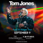 Goddo Drummer Doug Inglis Passes - 519 Magazine