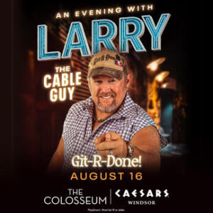 Goddo Drummer Doug Inglis Passes - 519 Magazine