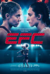 Movie Review: EFC" Delivers a Knockout Blow with Unparalleled MMA ...
