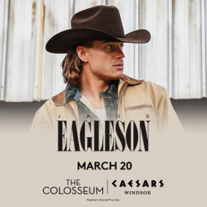 Goddo Drummer Doug Inglis Passes - 519 Magazine