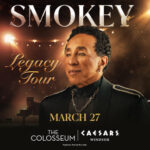 Goddo Drummer Doug Inglis Passes - 519 Magazine