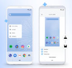 Hyperion Launcher: The Sleek Android Successor to Nova's Crown - 519 ...