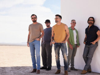 Old Dominion